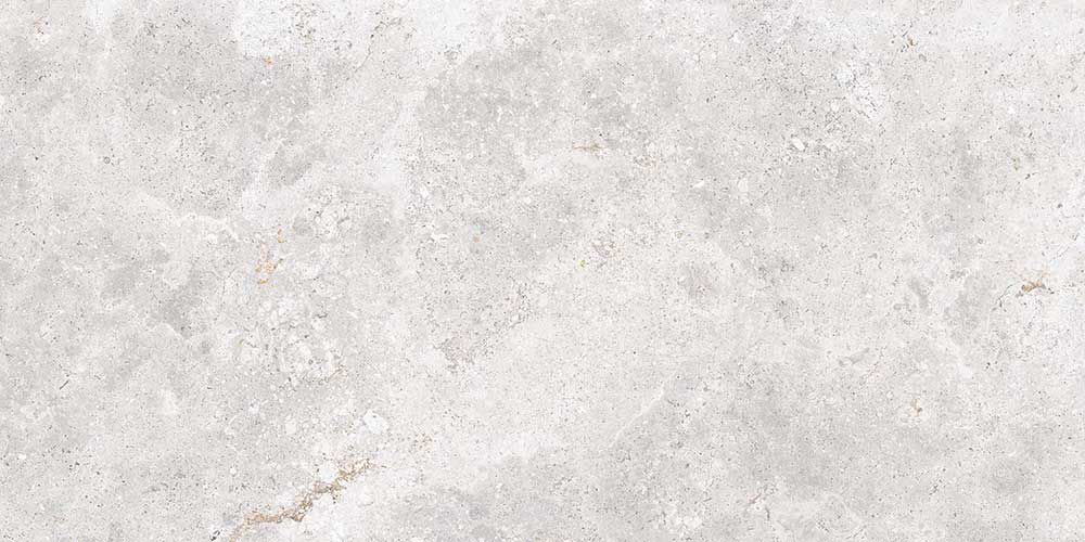 Cardosa Grey Tiles-Kajaria Ceramics | The Roots