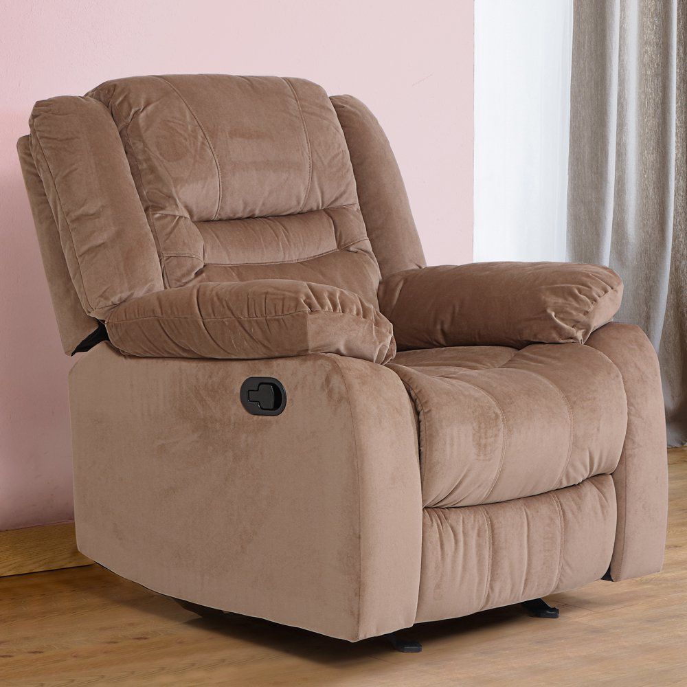 Evok recliner store
